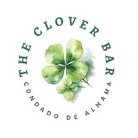 The Clover Bar - Costa Cálida International Radio