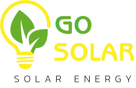 Go Solar - Costa Cálida International Radio